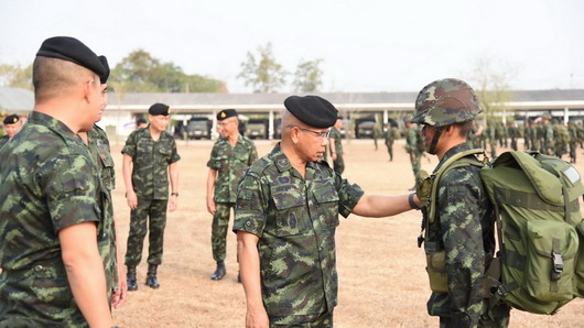 กองพลทหารช่าง